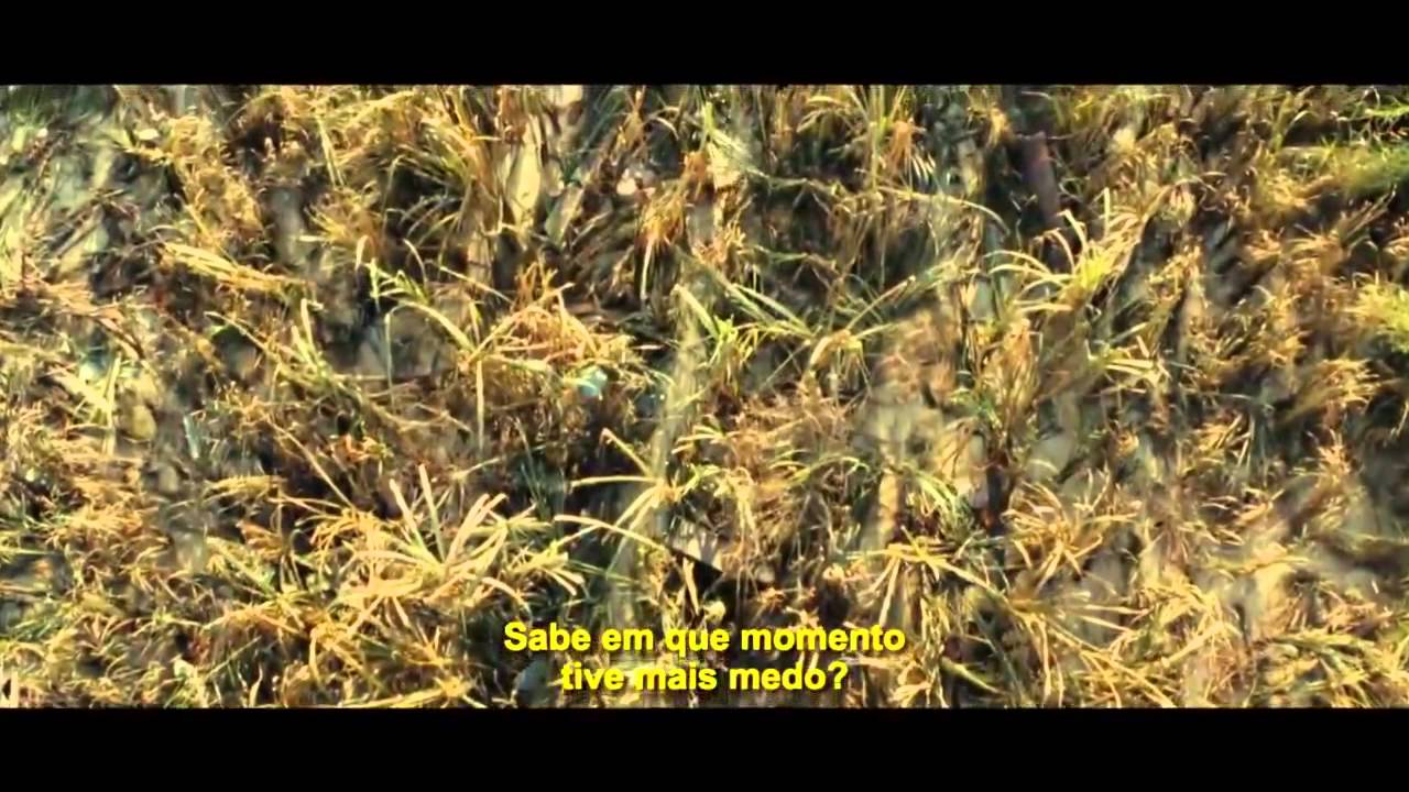 O Impossível - Assista ao filme no Cinemagic! - YouTube