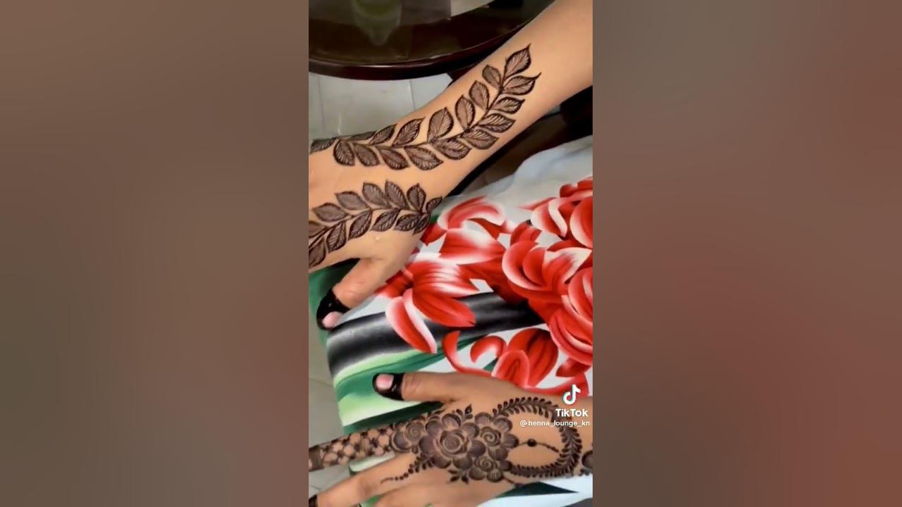 رسم نوبي 😻🥰🥰🥰 Youtube