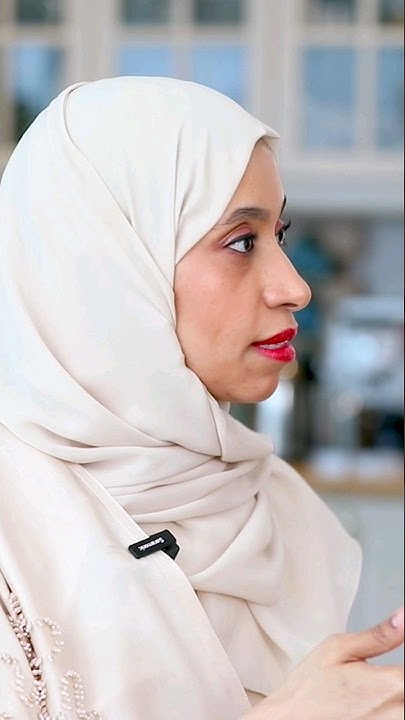 ممكن الحب بين الشخصين يبدأ بعض الزواج الزواج الحبالحقيقي الرياض السعودية الامارات
