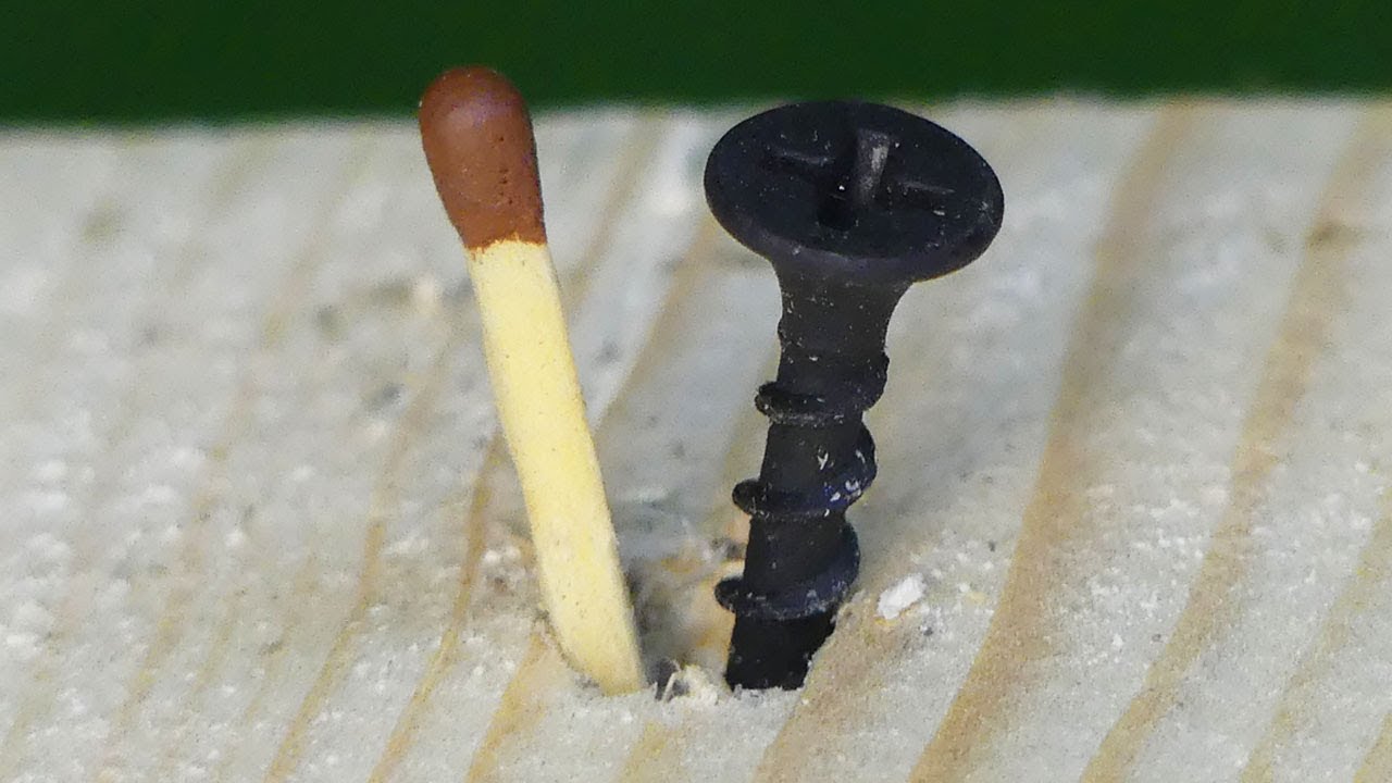 Top 10 Genius Ideas! You may need this! - YouTube