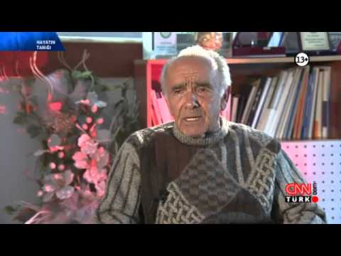 Maraş Katliamı Belgeseli