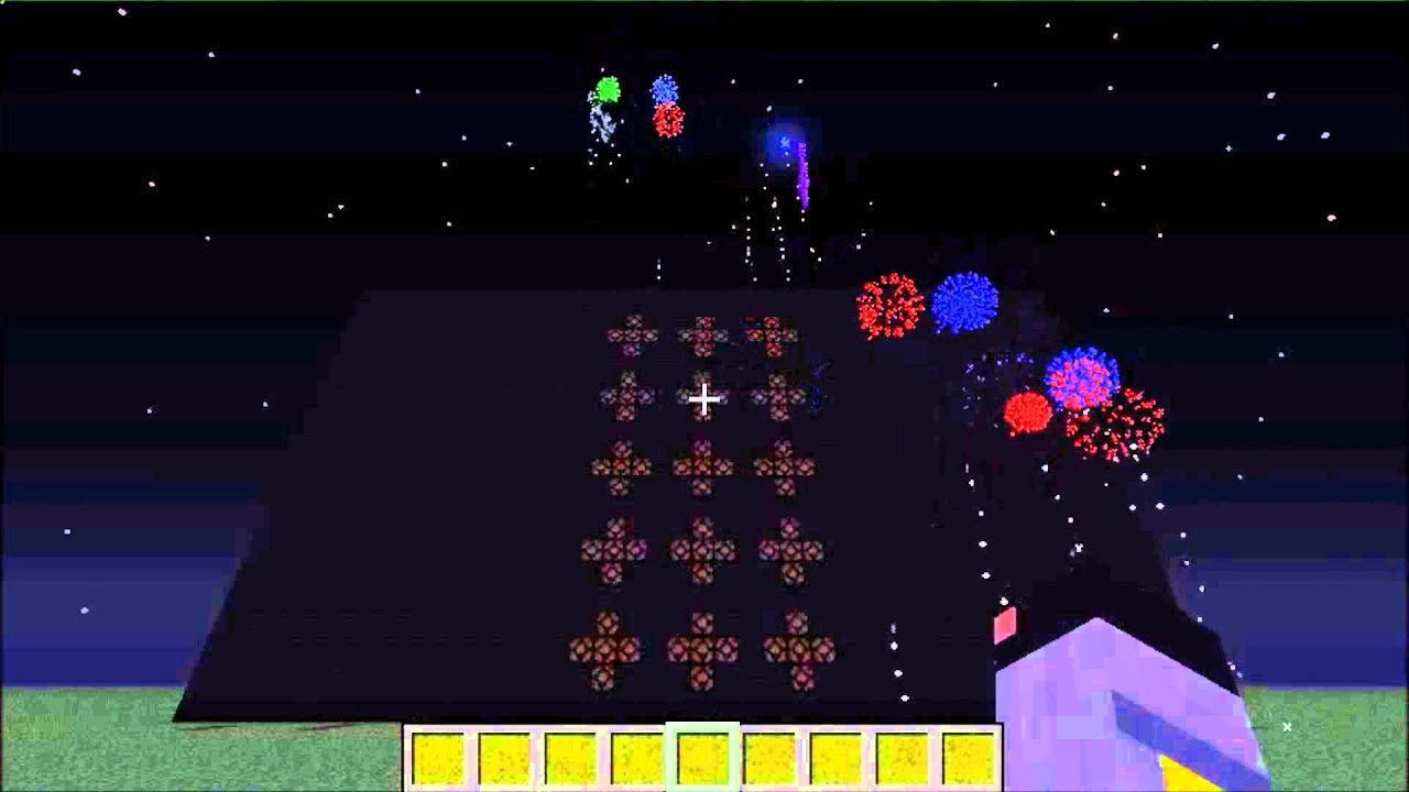 Minecraft-The Final Countdown - YouTube