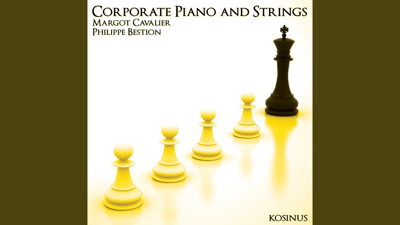 Human Determination - YouTube