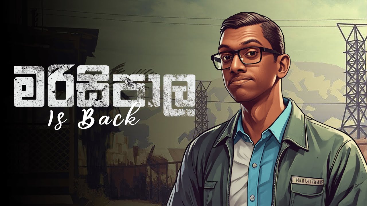 GTAV Roleplay | Statewide 2.5 | Live Gameplay - YouTube