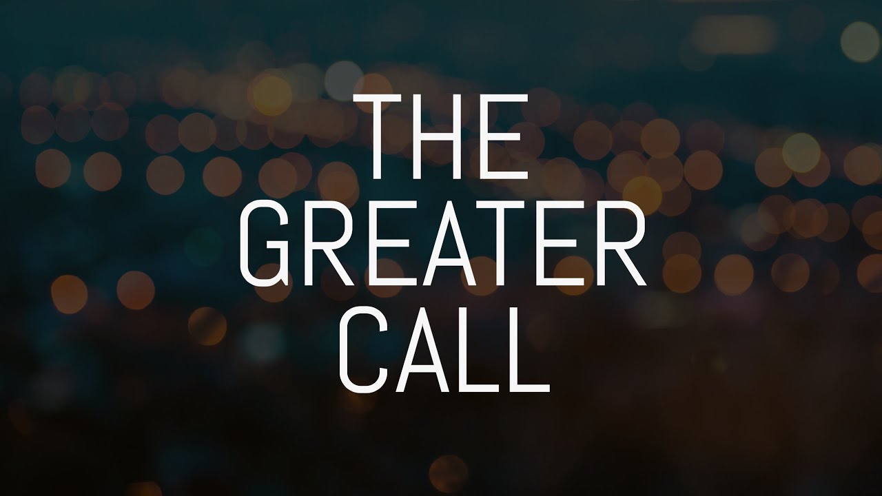 Atlanta Dream Center Church - A Church for Everyone