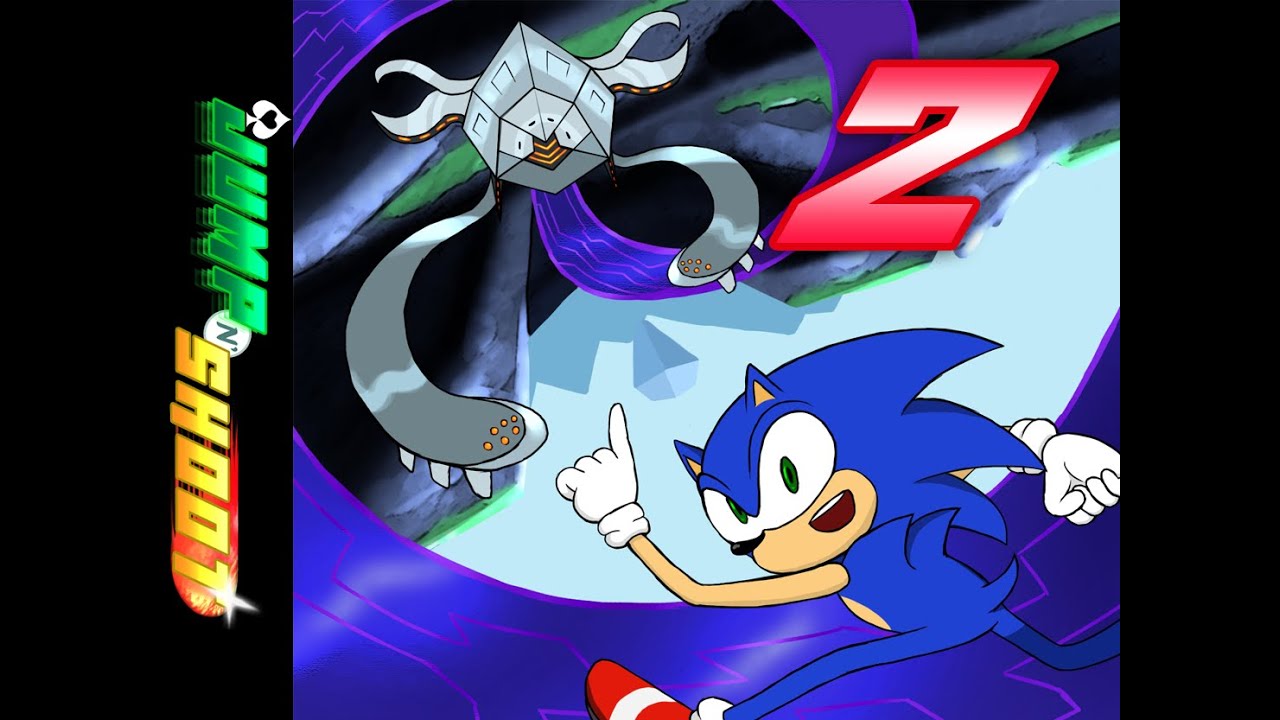 Sonic Frontiers 2- sonic freaking melts in lava - YouTube