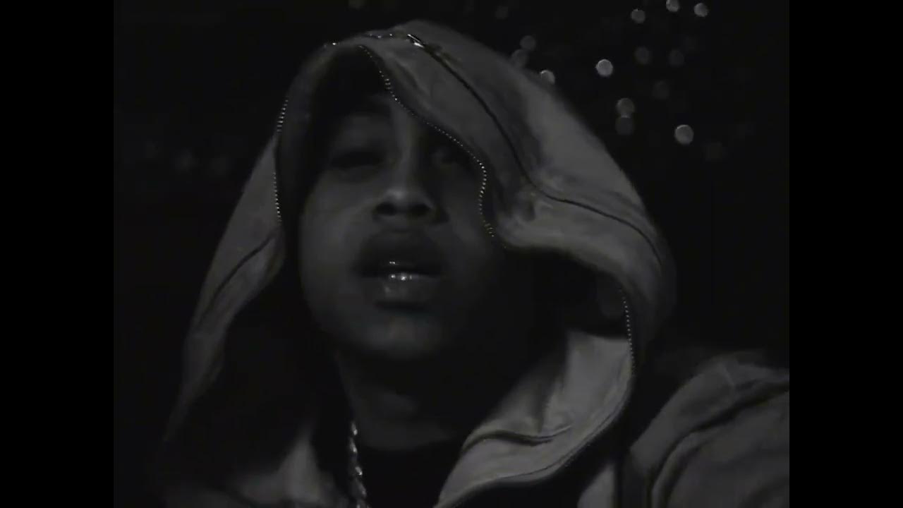 Lil Tjay X Stunna Gambino X Wewantwraiths Type Beat Frozen Youtube