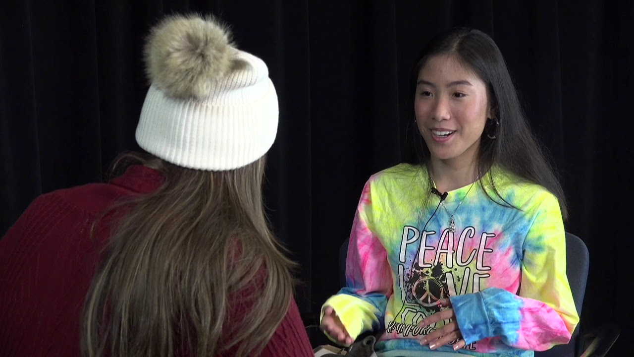 2020 NAHS DECA DODGEBALL DETAILS - YouTube