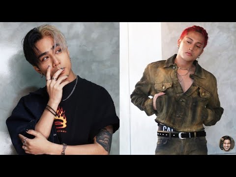 SB19 Xiaomi Event Photoshoot - YouTube