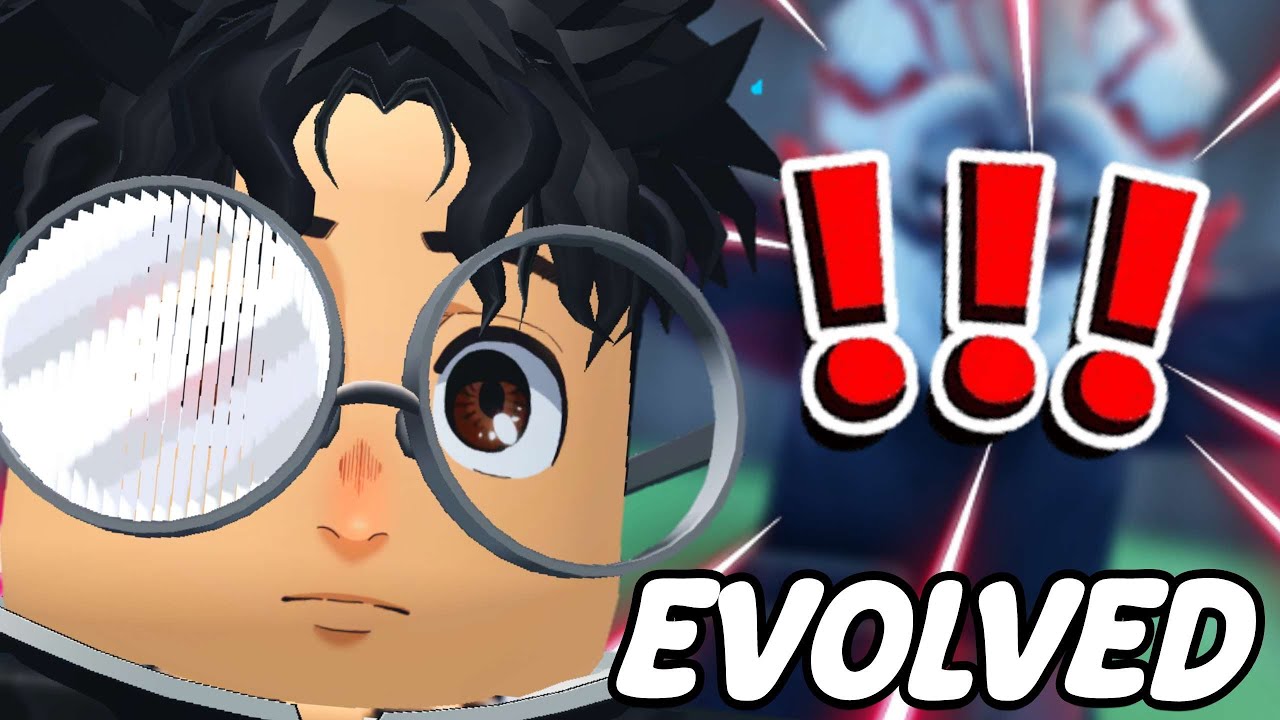 DESPERTEI O OKARUM E FIQUEI E MEU CLICK DUPLICOU!!! Anime Hunter - YouTube