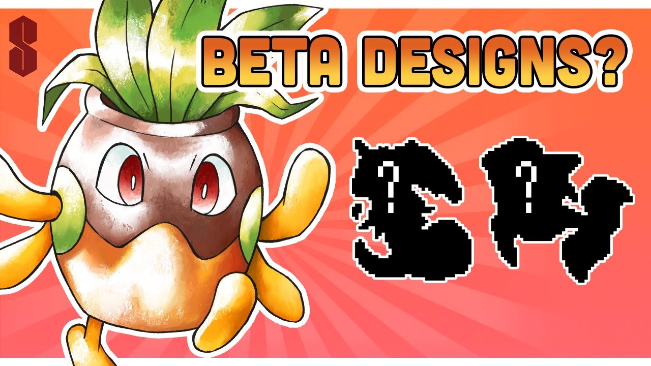 Mazah Beta Designs & Digital Watercolor Technique - YouTube