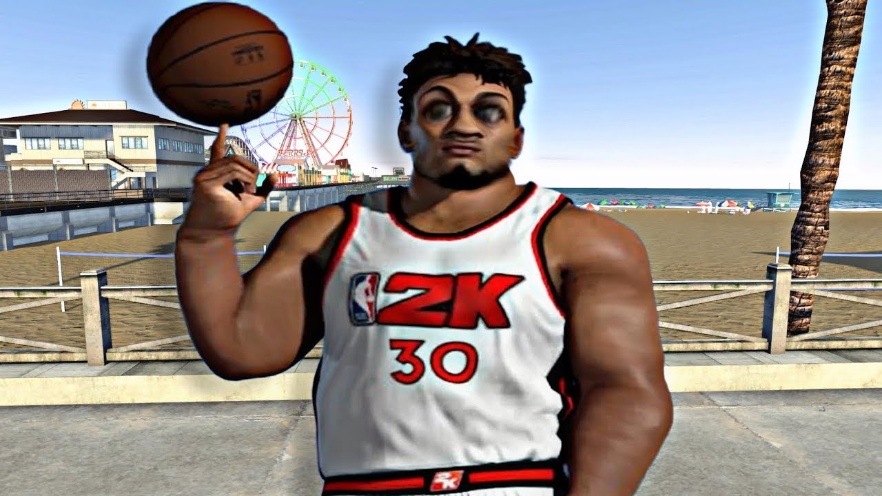 My friends flaming plaqueboymax - YouTube