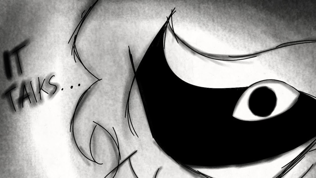 The amazing digital circus fan animation (TADC oc) by yako - YouTube