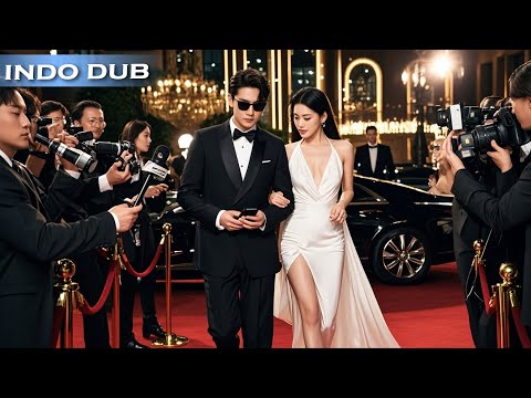 Dari misi rahasia jadi cinta terlarang?! Bodyguard ganteng & Artis cantik saling jatuh cinta!