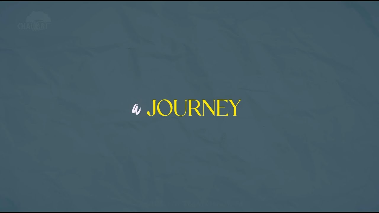 THE CREATIONS OF ATOMIC | SKETCHES | A JOURNEY - YouTube