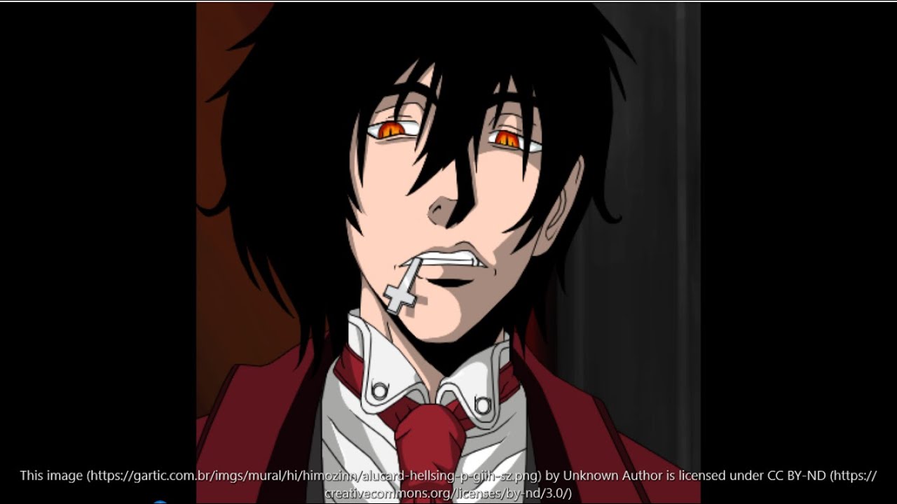 Welcome to my Bar! (Interdimensional bartender) (ASMR) (M4A) - YouTube