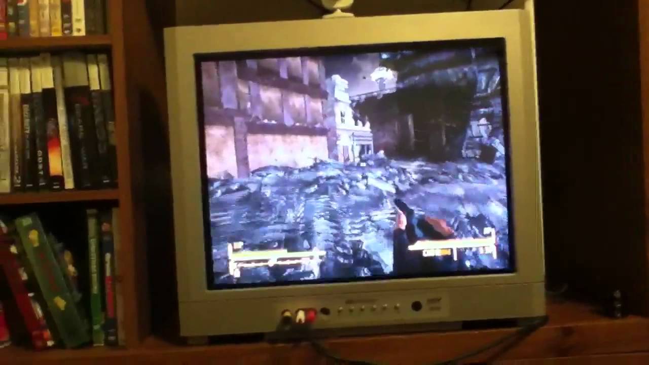 How To Find Ncr Store On Fallout New Vegas YouTube how-to-find-ncr-store-on-fallout-new-vegas-youtube