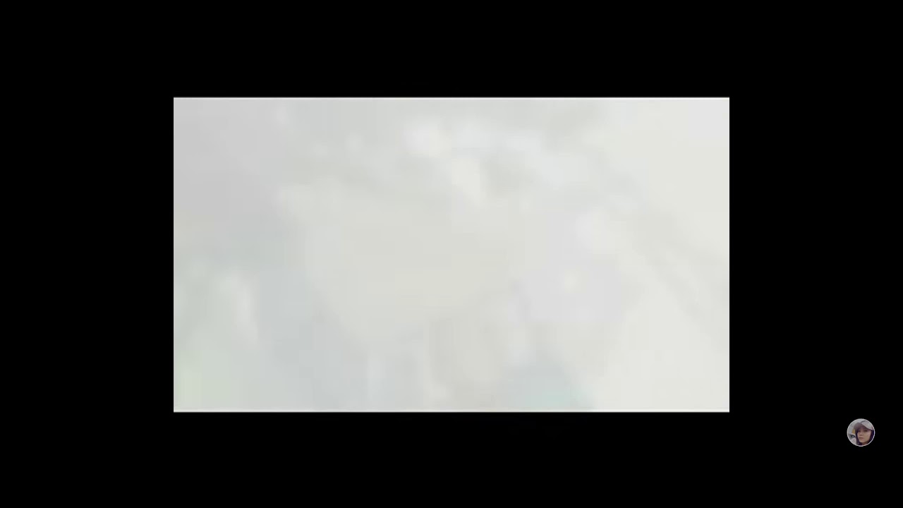 Boku no Pico Pico eats Ice Cream Scene - YouTube