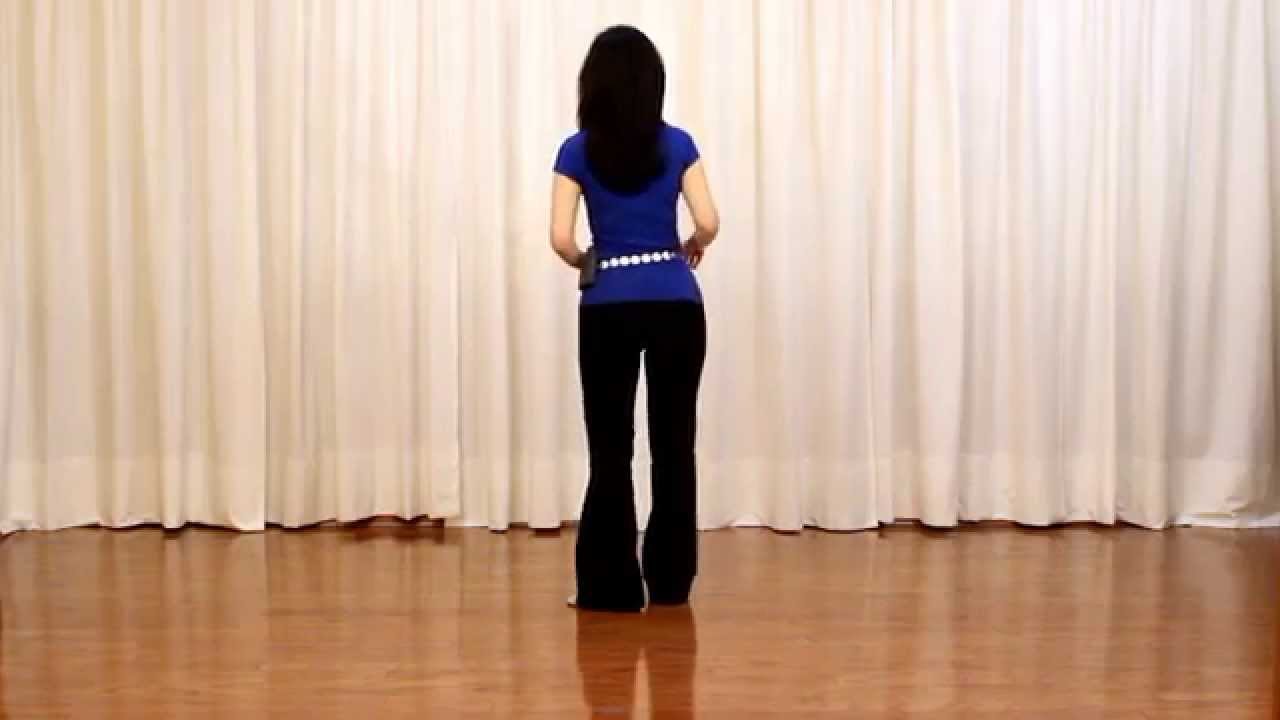 Won t You Stay Line Dance Dance Teach In English YouTube won-t-you-stay-line-dance-dance-teach-in-english-youtube