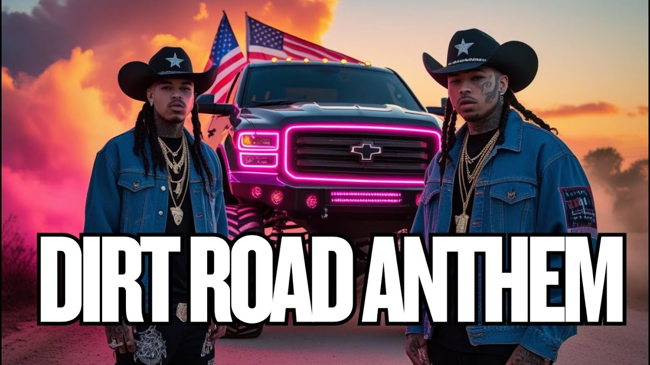 Country Rap Playlist Songs Southern Rap Vibe Loud, Proud & Gritty - YouTube