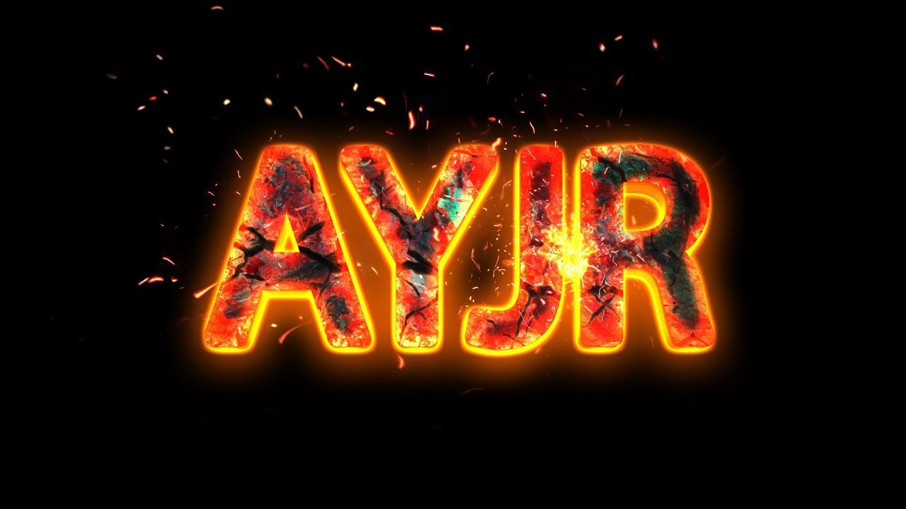 🔥AYJR | Evening Session | The Biggest Mock Test for JEE - YouTube