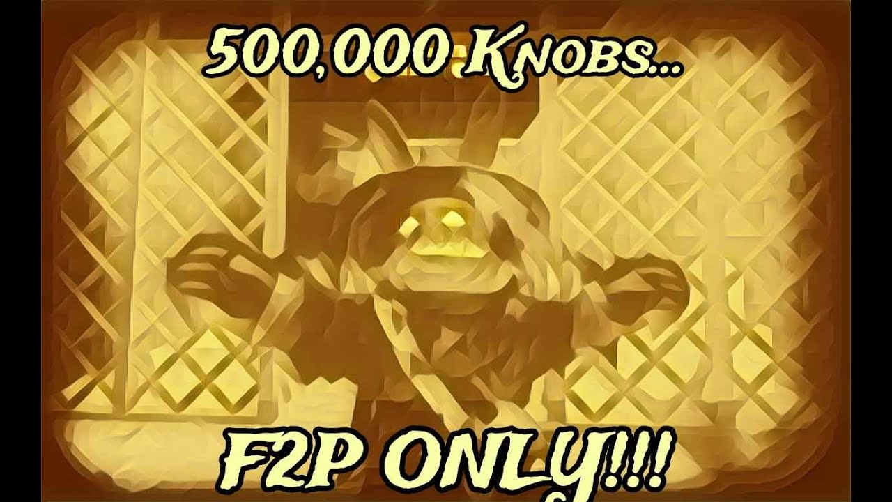 500,000 Knobs... 『WORLD RECORD』『NO DONATE』《 DOORS ROBLOX 》 - YouTube