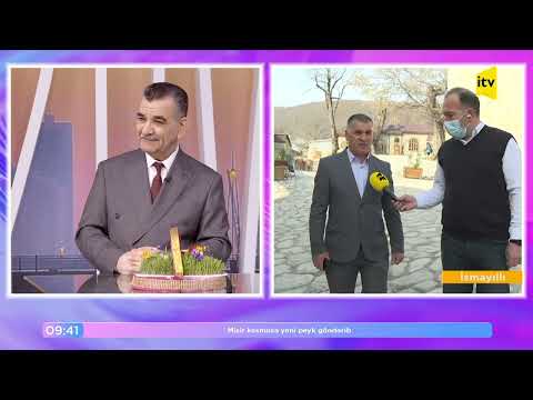 İlaxır çərşənbə Basqalda necə qeyd edilir?