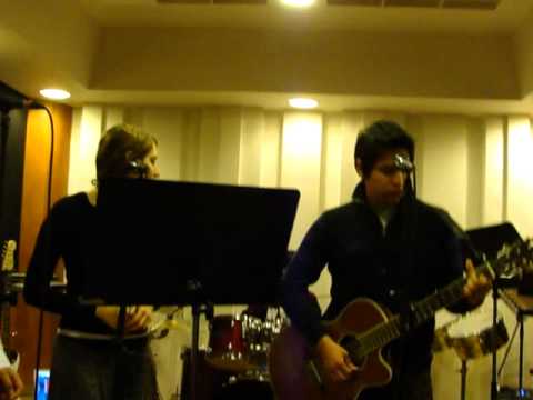 Felipe & Loreto - YouTube