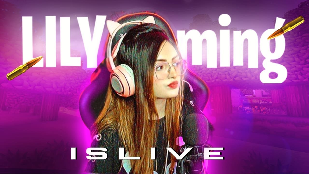 SLAP CHALLENGE ft. @NTDPlayz | PUBG MOBILE CUSTOM ROOMS | LILY LIVE ...