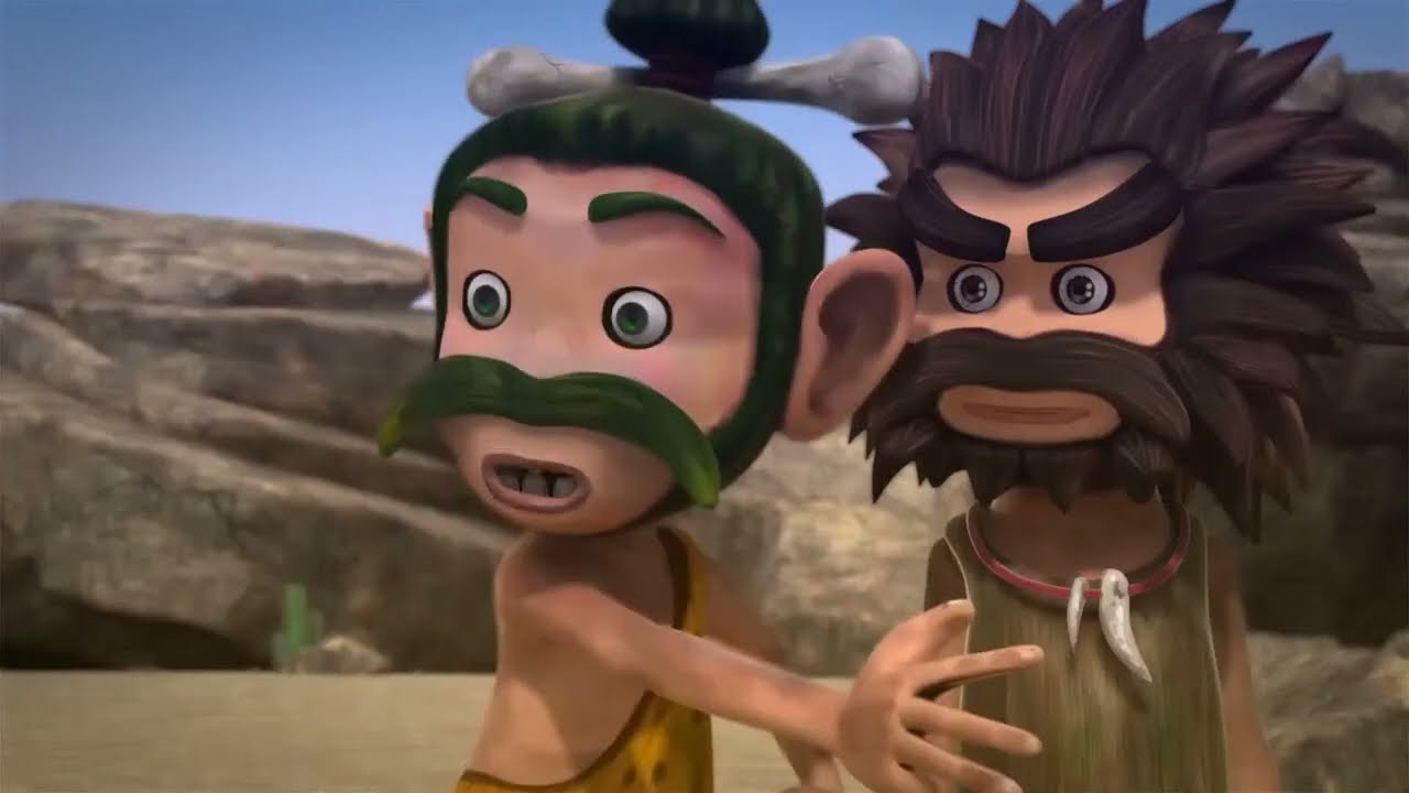 Oko Lele ⚡ Best Episodes 🔴 LIVE - YouTube