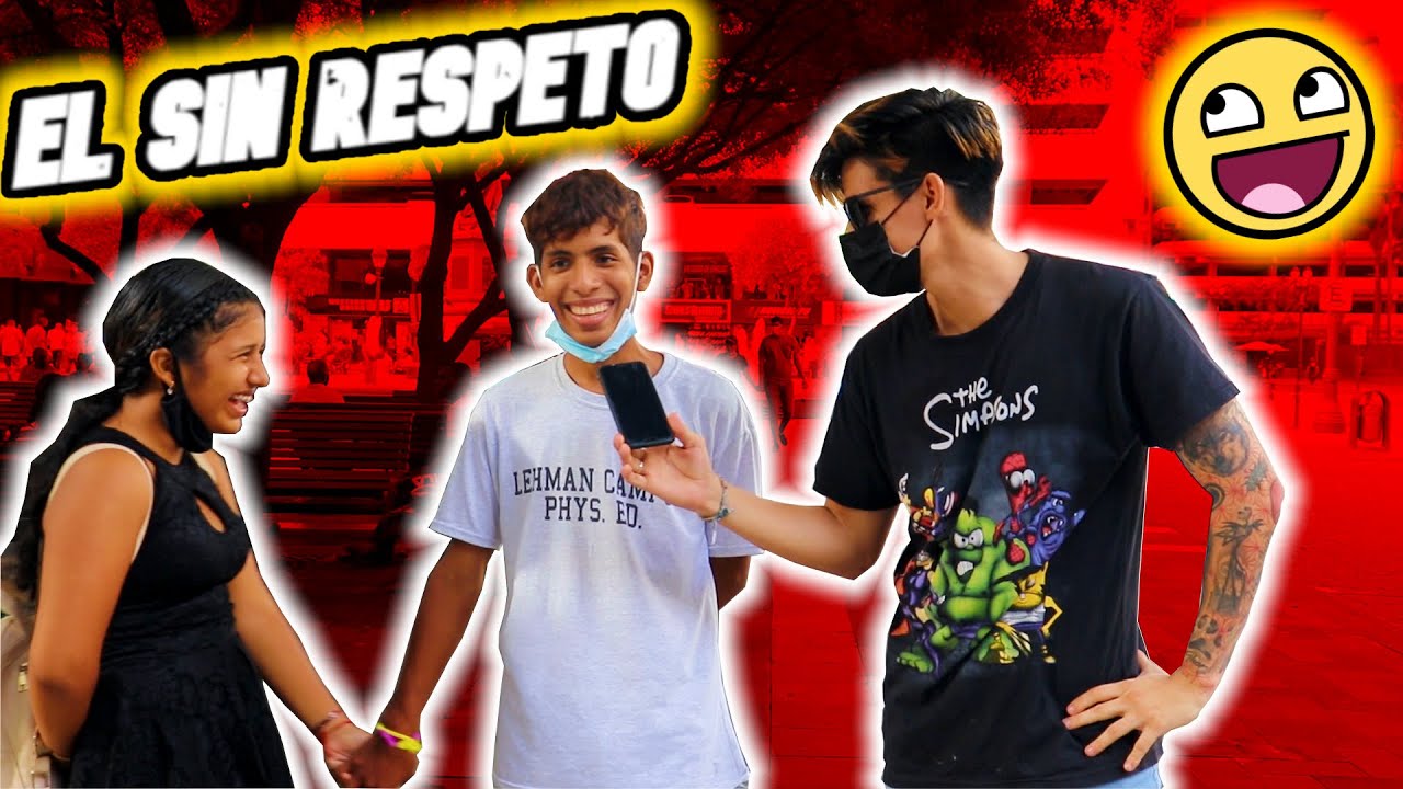 DIME algo que no SEPA tu MAMA que hayas ECHO en CUARENTENA ? - YouTube