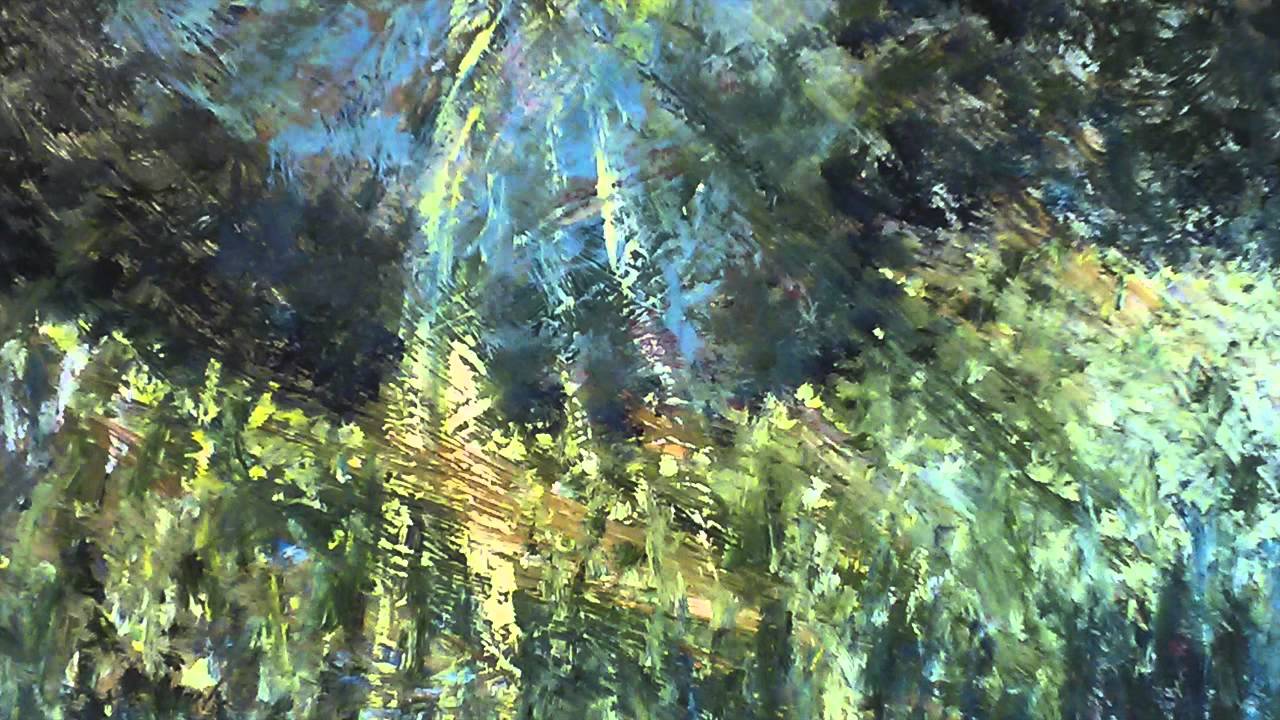 Thou Art Indeed Just, Lord, If I Contend - YouTube