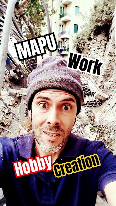 Non Solo Un Operaio 👷🌈📢🤣🍀🕹️🤩 Hyperactivity Dailyroutine Vlog Gamedevelopment Free Art