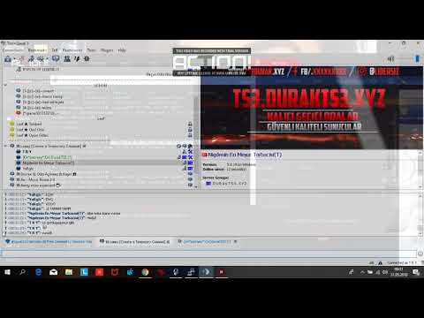 ProBey Modem Saldırsı Part #1   Kopya