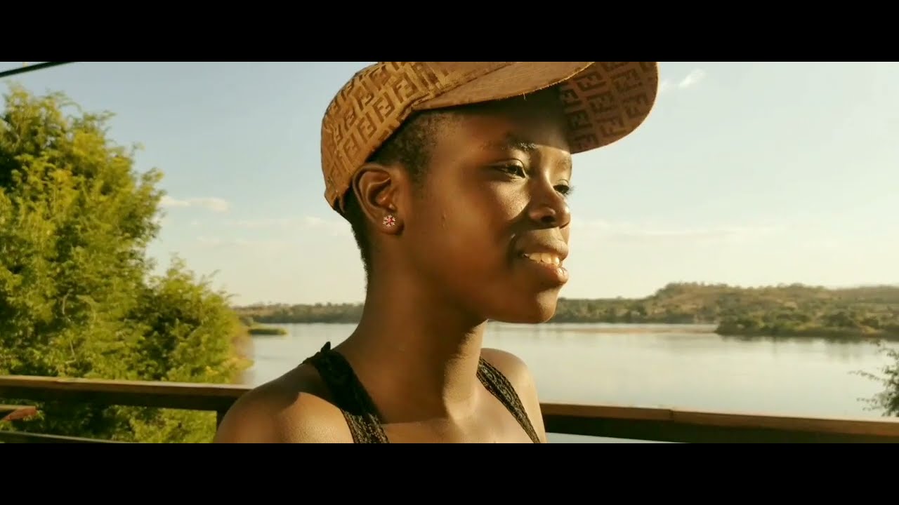 MR_Y_ft_KING_TYLER_-_VIBRATION[OFFICIAL_VIDEO] - YouTube