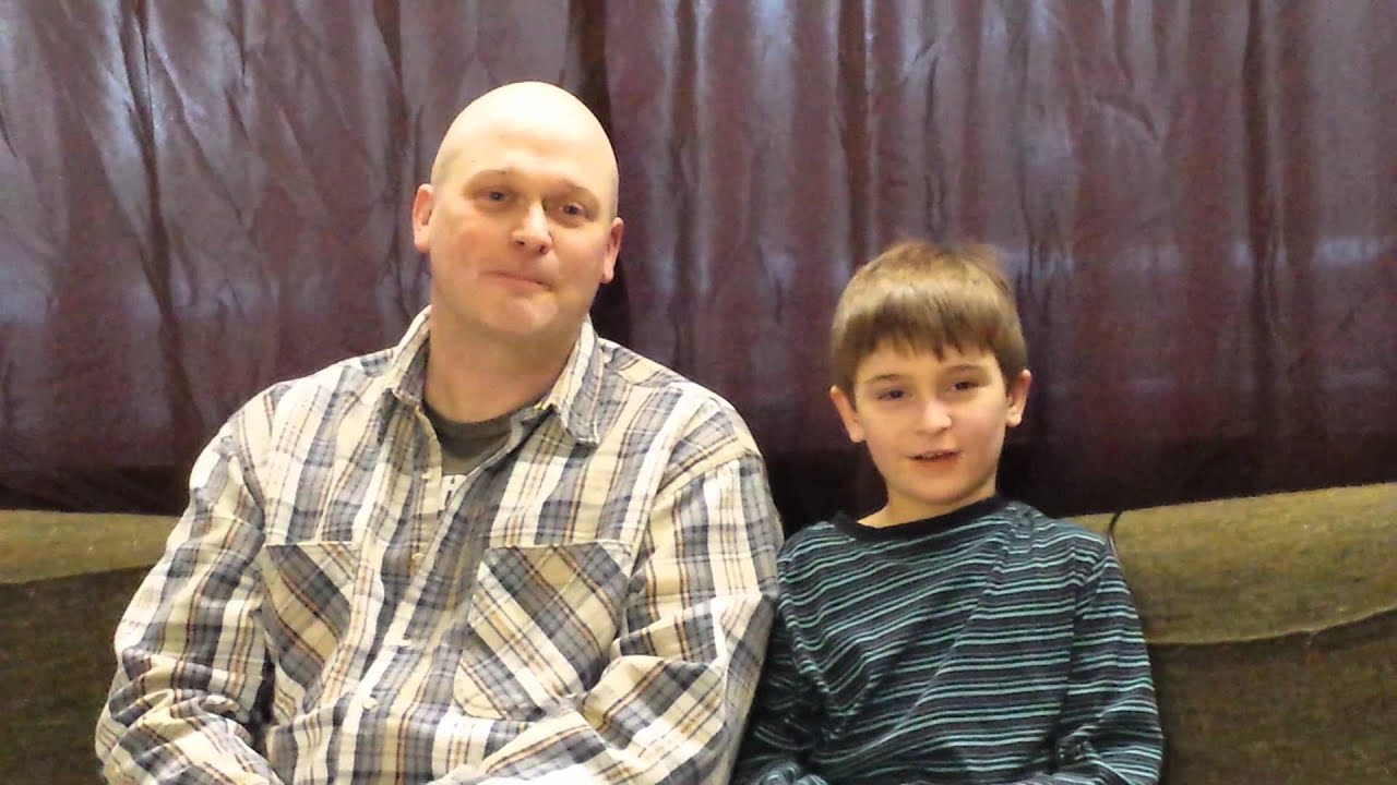 Wcco weather watcher song with Noah and Trice - YouTube