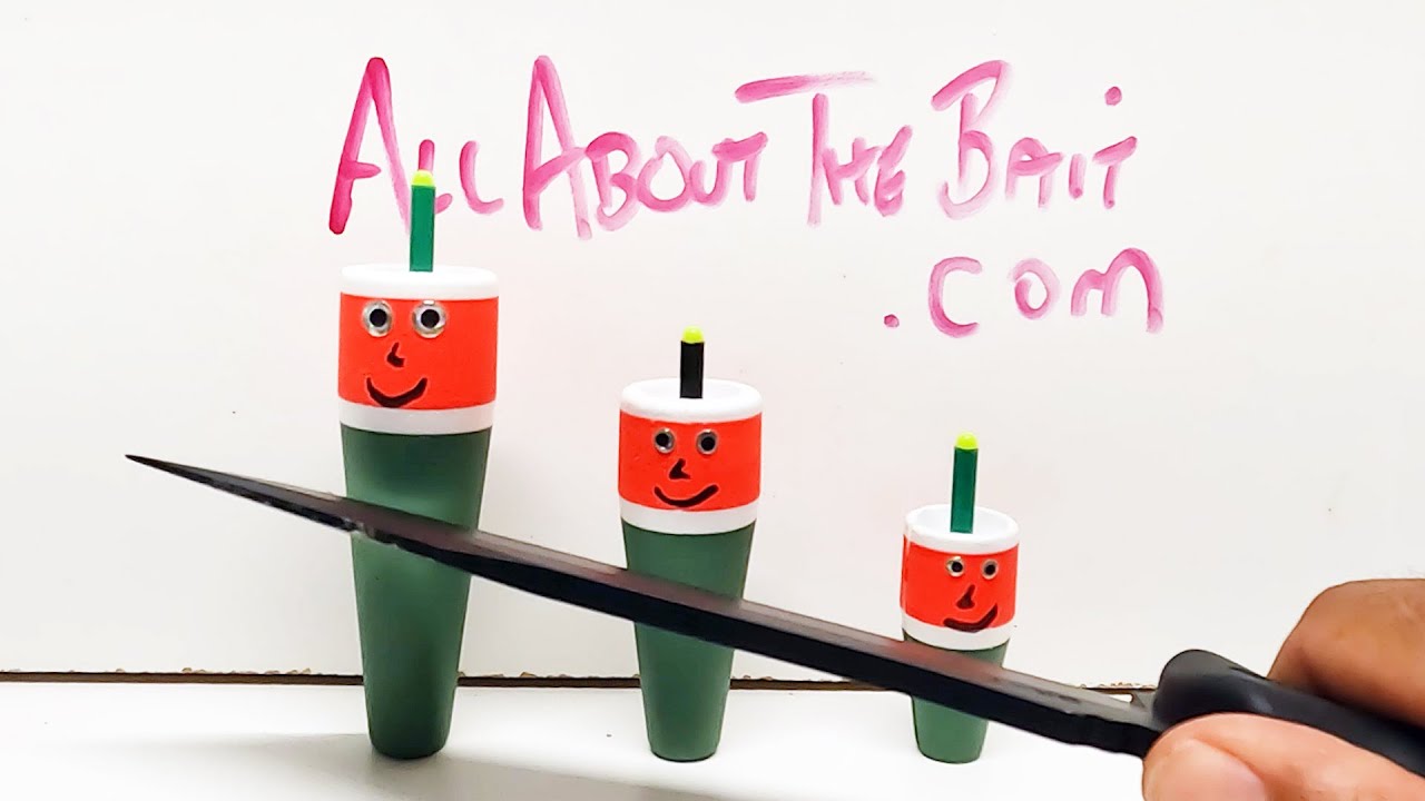 Bobbers and Pinfish For Life. Florida Keys Tarpon 2025. All About The ...