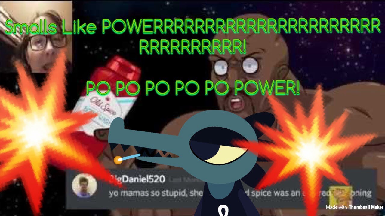 OMG Rap Battle! (Yo mama so fat!) Subscribe, If you like Yo Mama - YouTube