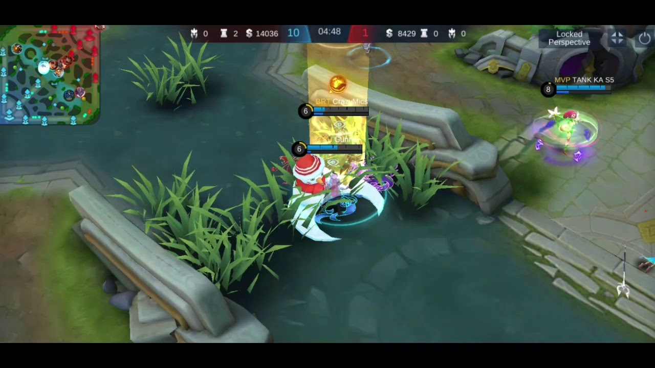 My First Gameplay - Support Selena Gaming - YouTube