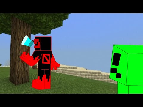 LIVE ZERANDO MINECRAFT PELA PRIMEIRA VEZ. - YouTube