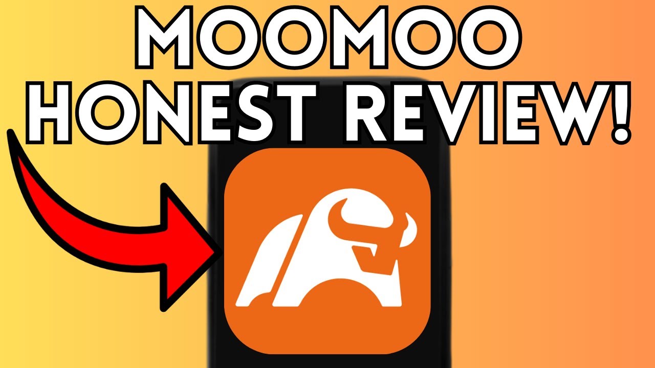 Moomoo: Is It Even Good (Full Review) 2025? - YouTube