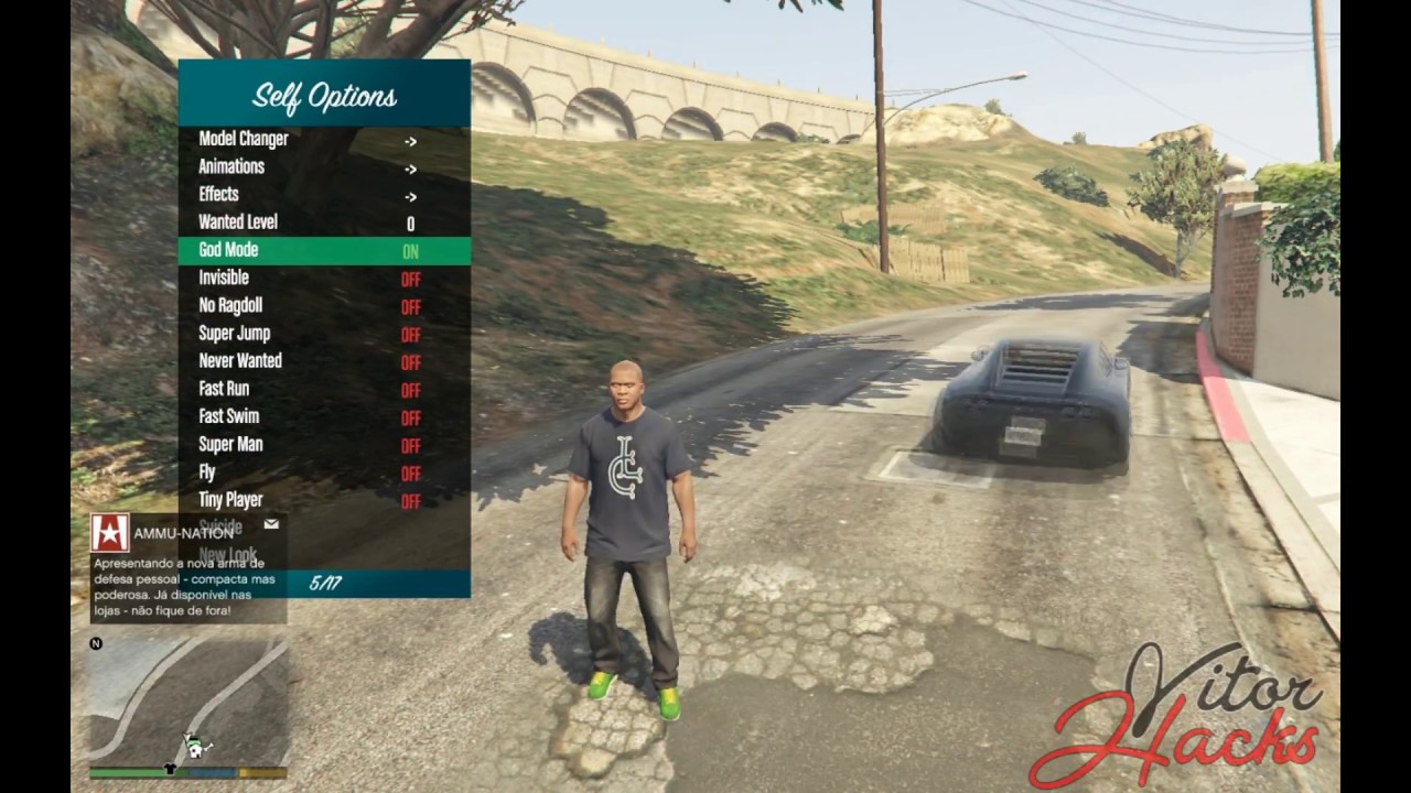 NEW MOD MENU APEX GTA V PC 1.40 ONLINE/OFFLINE + DOWNLOAD FREE! - YouTube