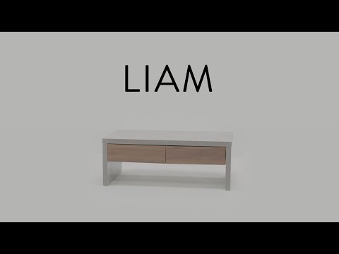Top Value: Liam | Meilleure valeur : Liam