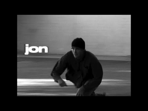 jon - YouTube
