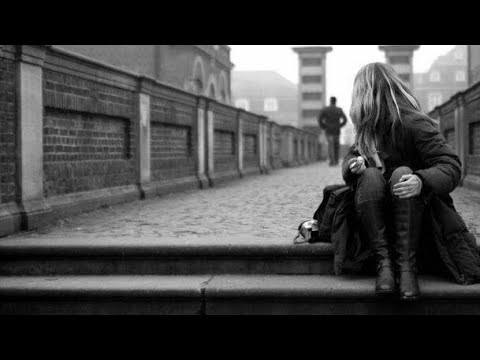 Qara Ahmedoglu & Tunar Imisli - Ezab Cekeceksen 2018 (Official Audio)