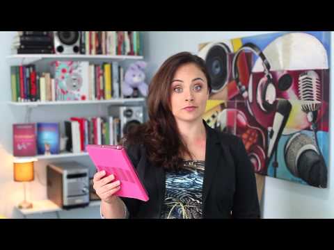 Tag - Uma Só Palavra