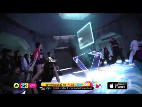 Who knows? (ก็ใครมันจะไปรู้ล่ะ) - Grand / Hunz Official MV