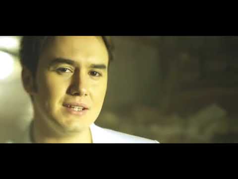 Mustafa Ceceli - Yağmur Ağlıyor