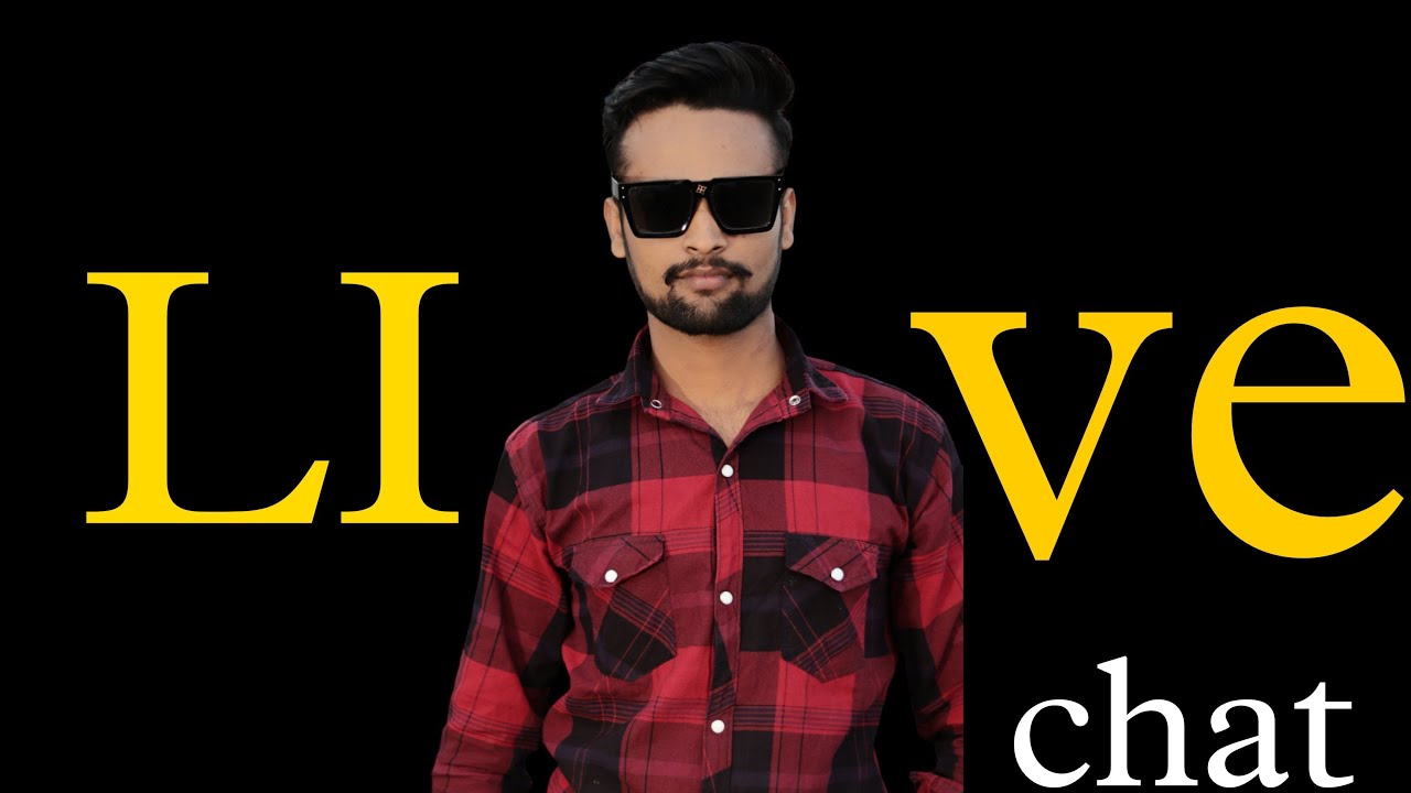 Monu Jain 🥰🥰 - YouTube