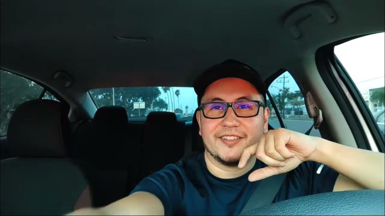 Walmart Spark Order Batch Delivery LIVE! - YouTube